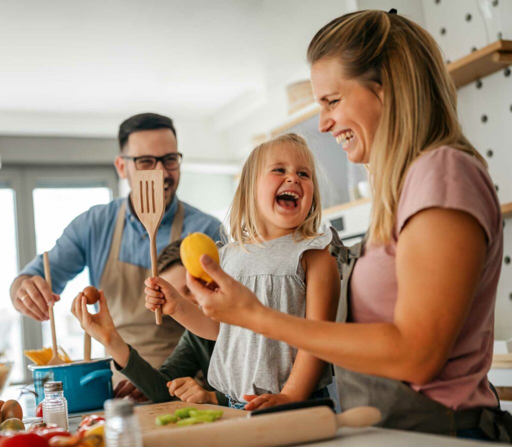 Integrative Treatments – Integrative Wellness