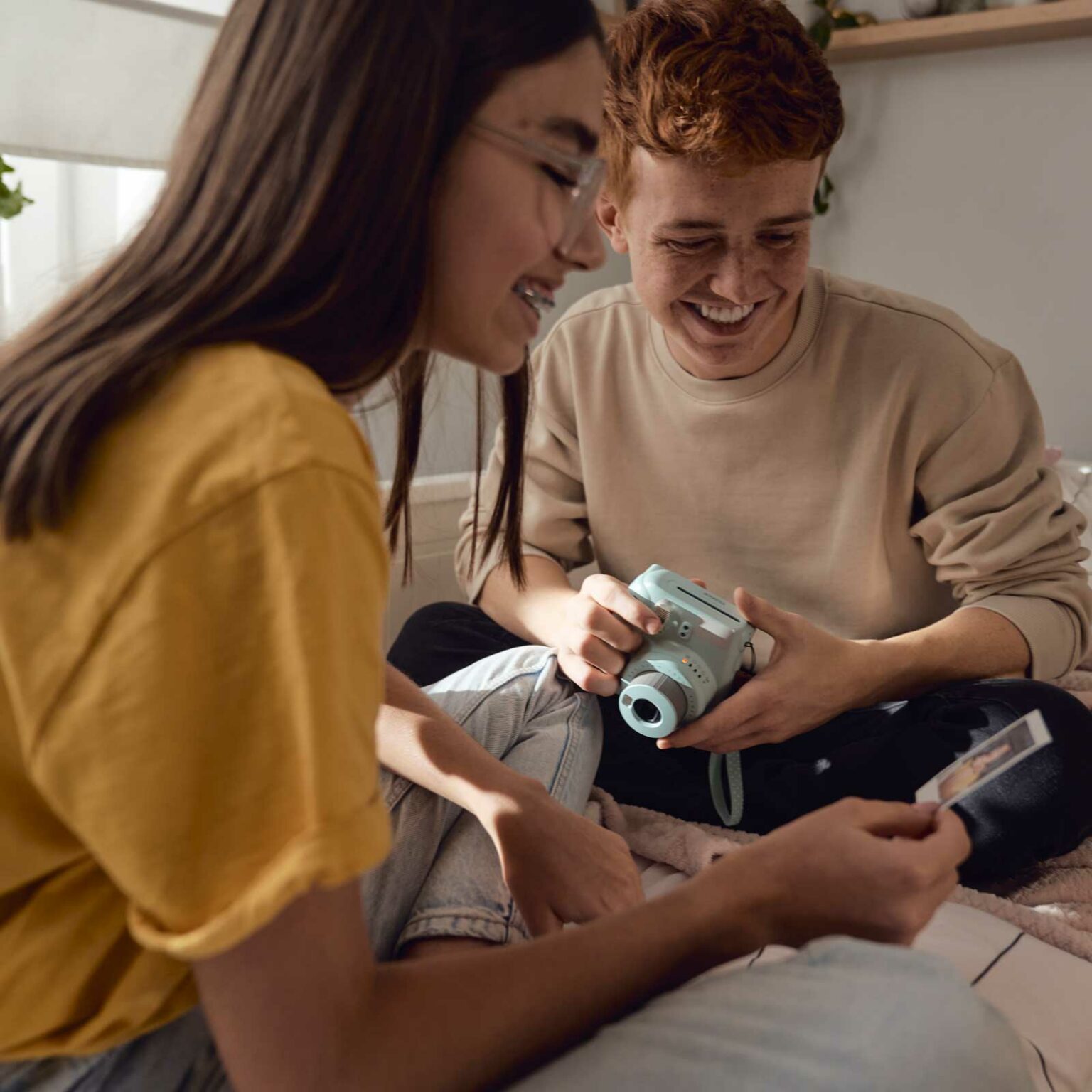 Teenage Health – Integrative Wellness